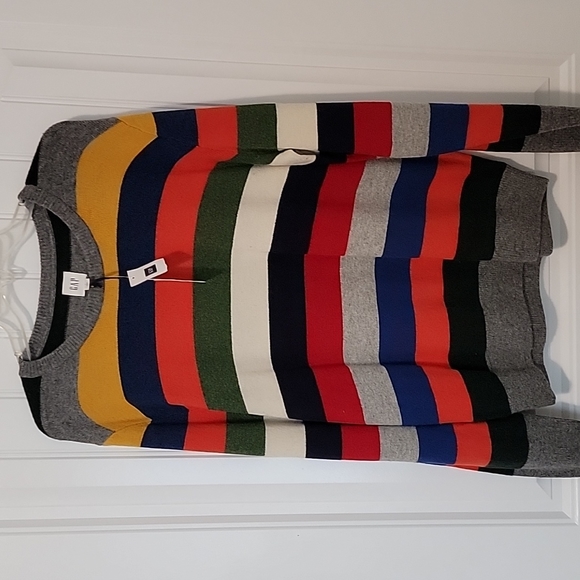 GAP | Sweaters | Mens Gap Sweater | Poshmark